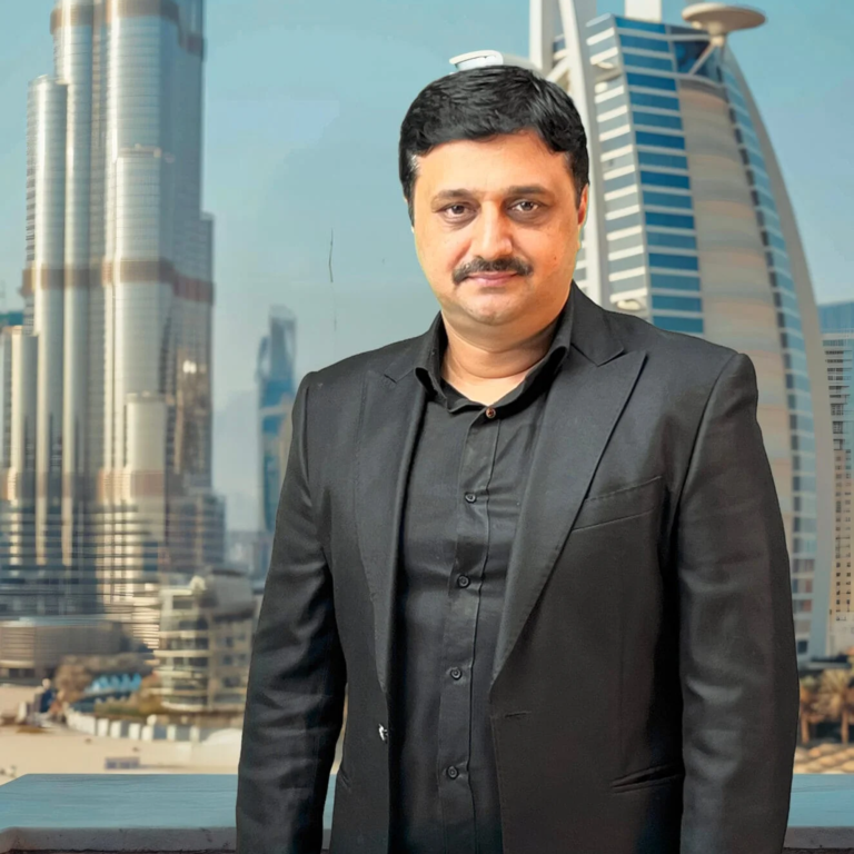 Legal Services in Dubai | Trusted Lawyers & Legal Help