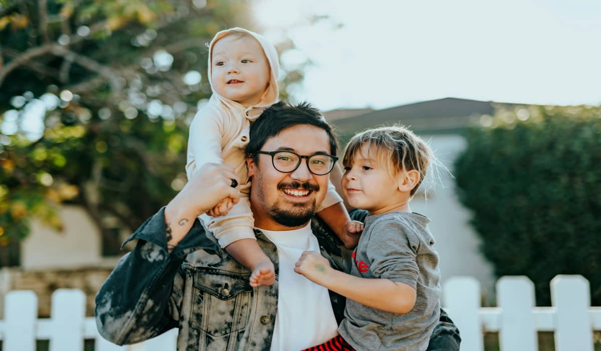 Family Lawyer Dubai | Family Law Dubai | Divorce Lawyers